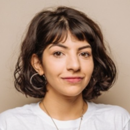 CV Online | Proyecto Final